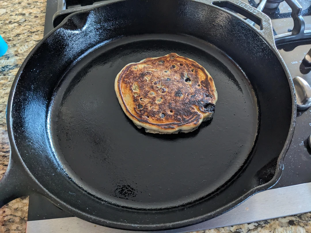 Pancakes | Scrolller