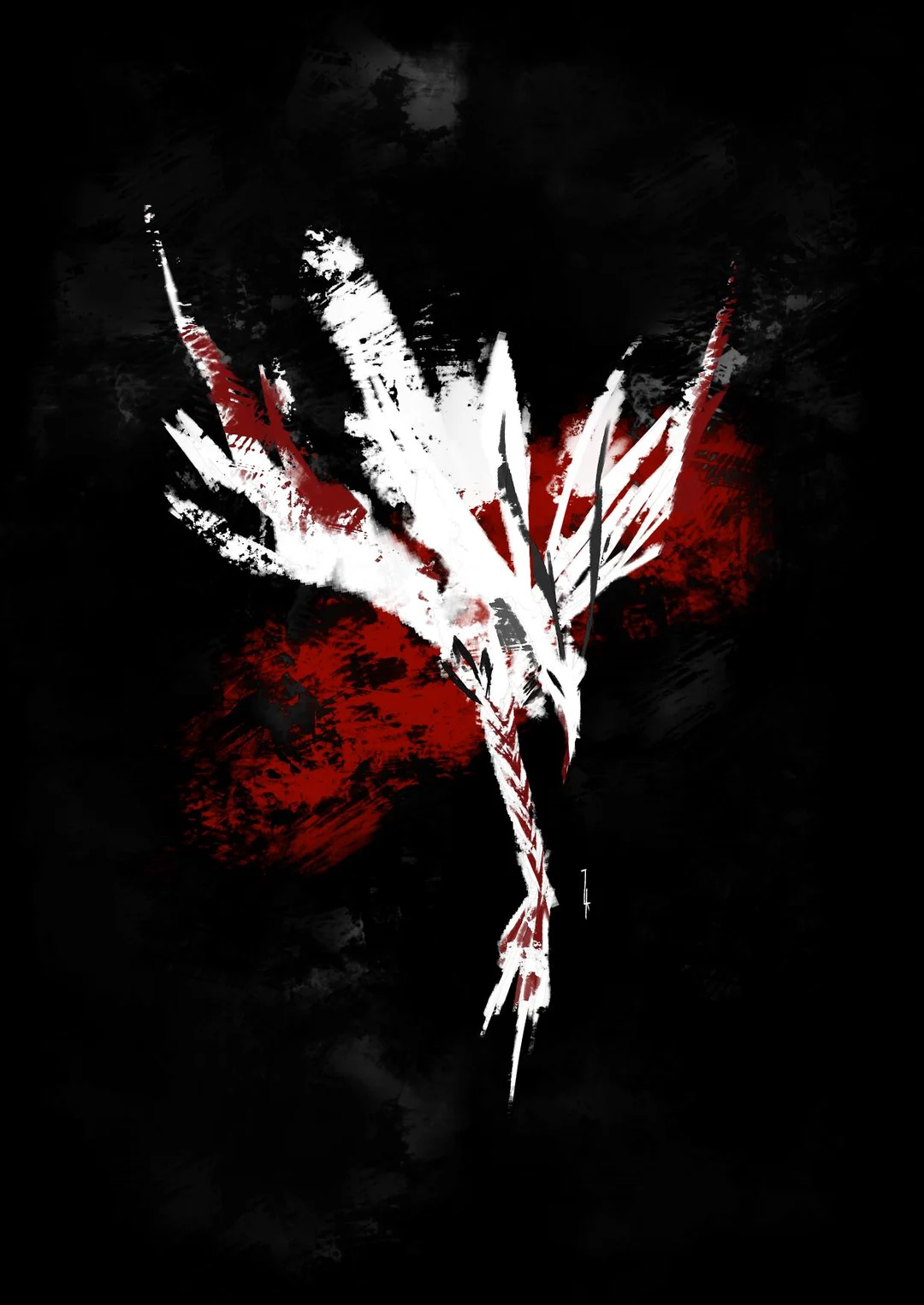 Predator | Scrolller