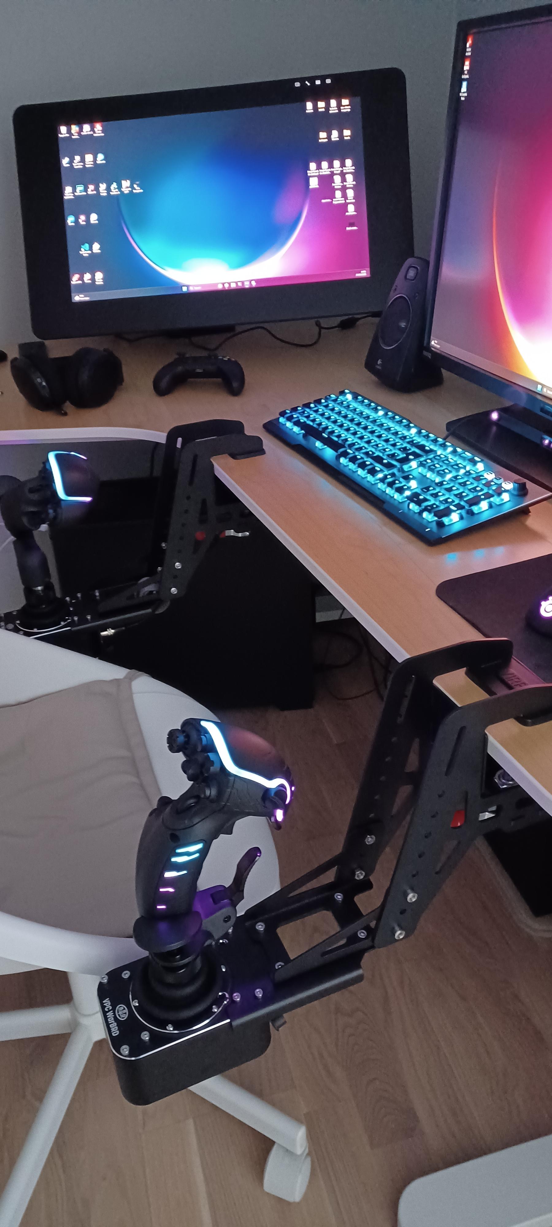 Finally mine | Scrolller