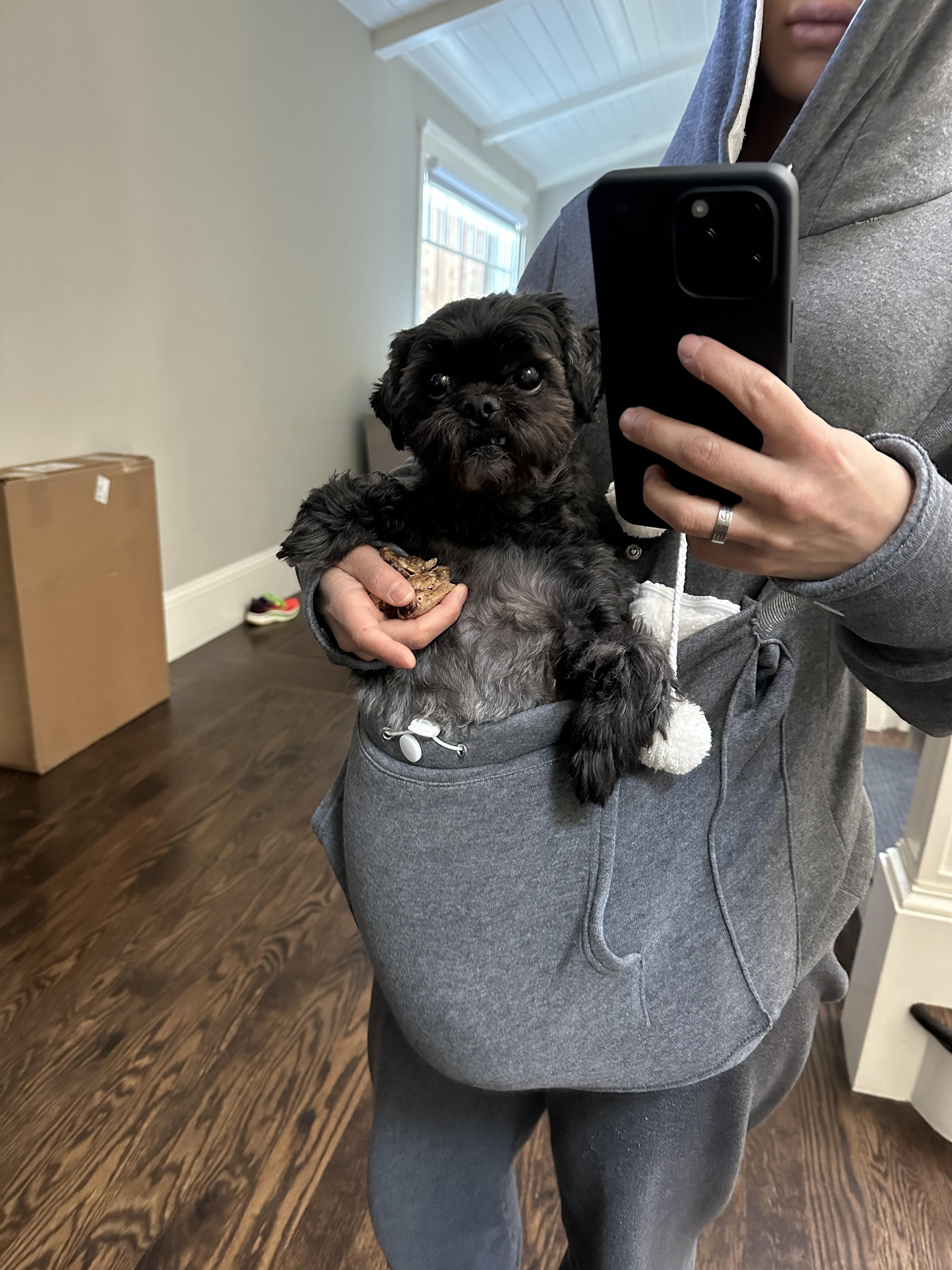 Bumps and skin Tags, can anyone help? | Scrolller