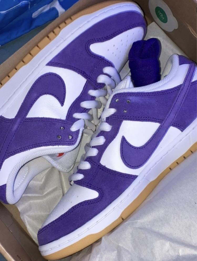 Most recent pickup | Scrolller