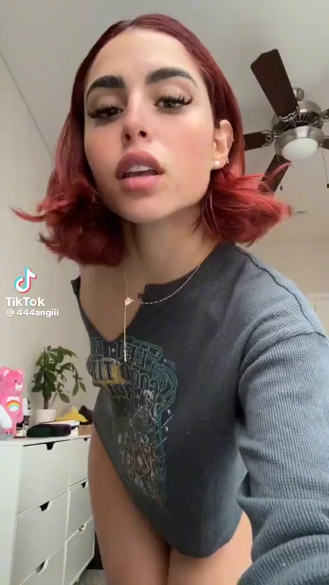 Amazing Assets. No Liabilities. | Scrolller