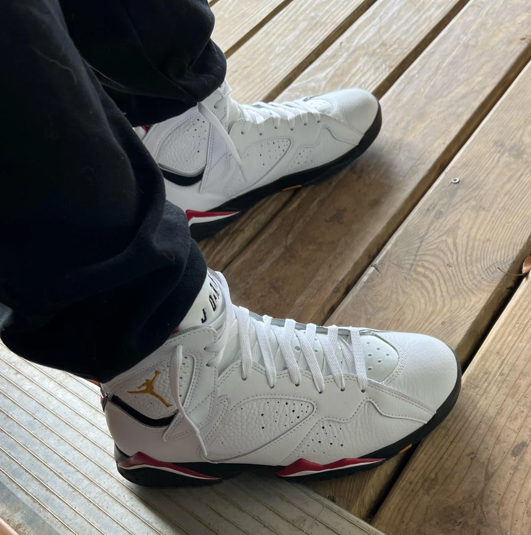 New pickups | Scrolller