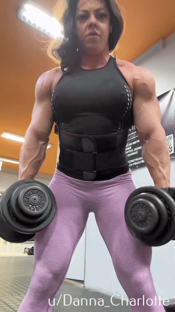 Years of dedication SHOWING | Scrolller