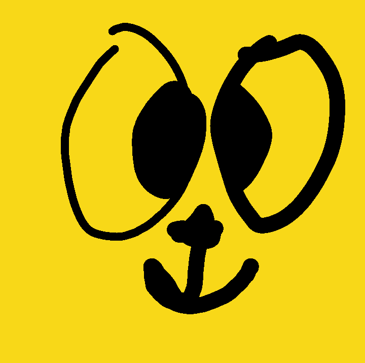 This Is What Nuggit Looks Like | Scrolller