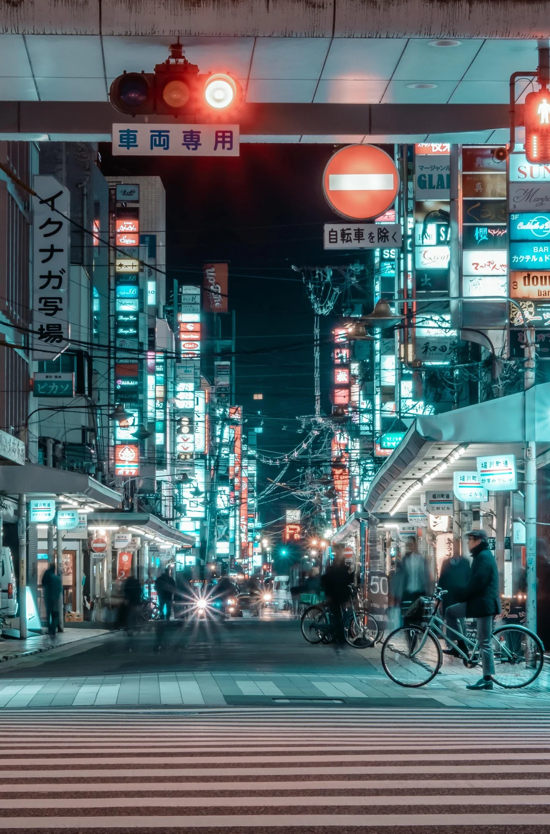 [OC] Hiroshima, Japan | Scrolller