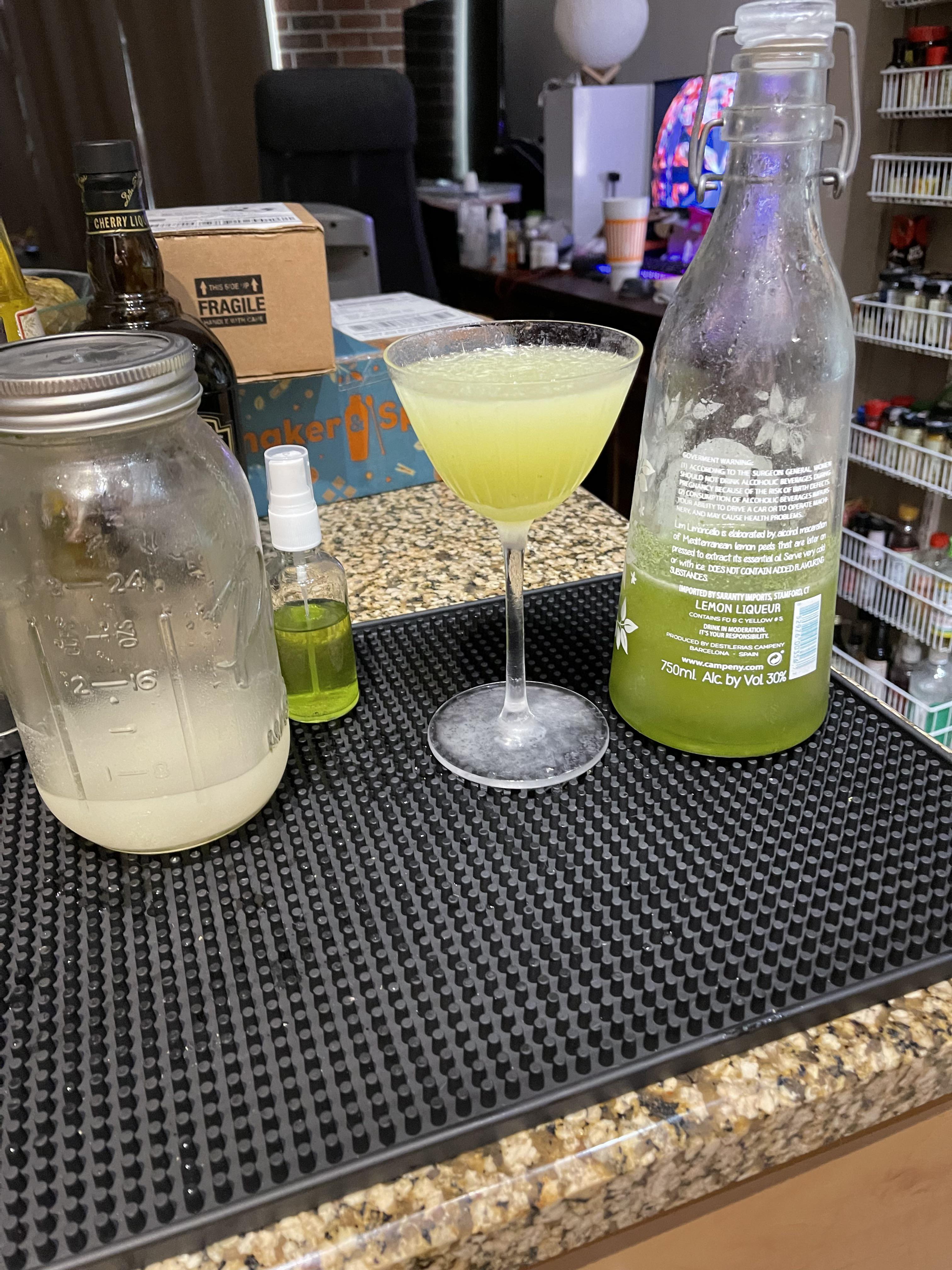 Meanwhile in Bali | Scrolller