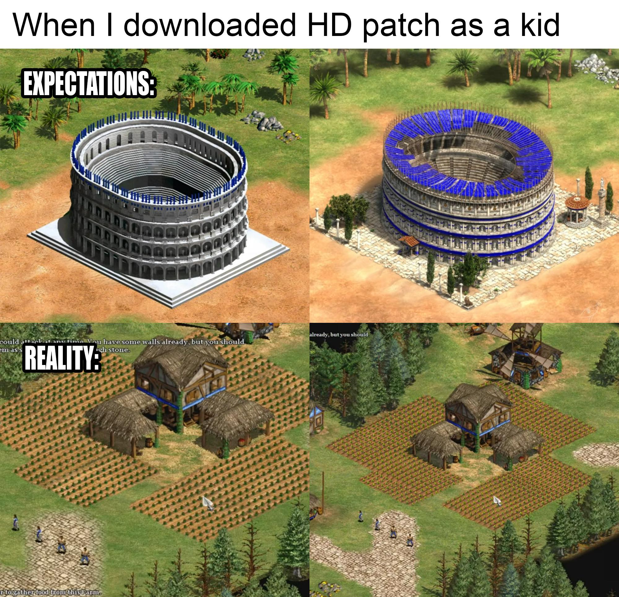 Disappointment | Scrolller