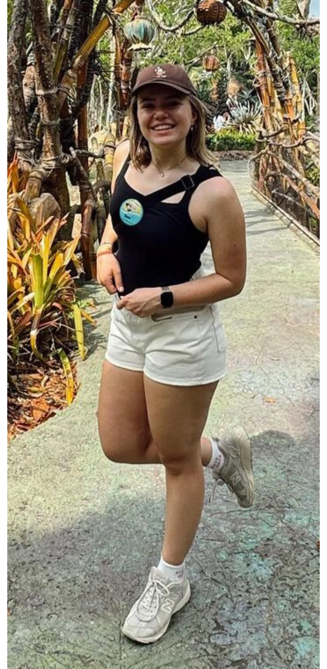 Roos jansen 😍 ️ | Scrolller