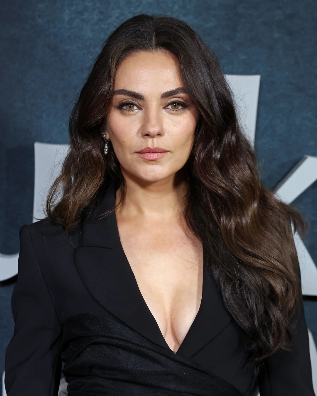 Mila Kunis | Scrolller