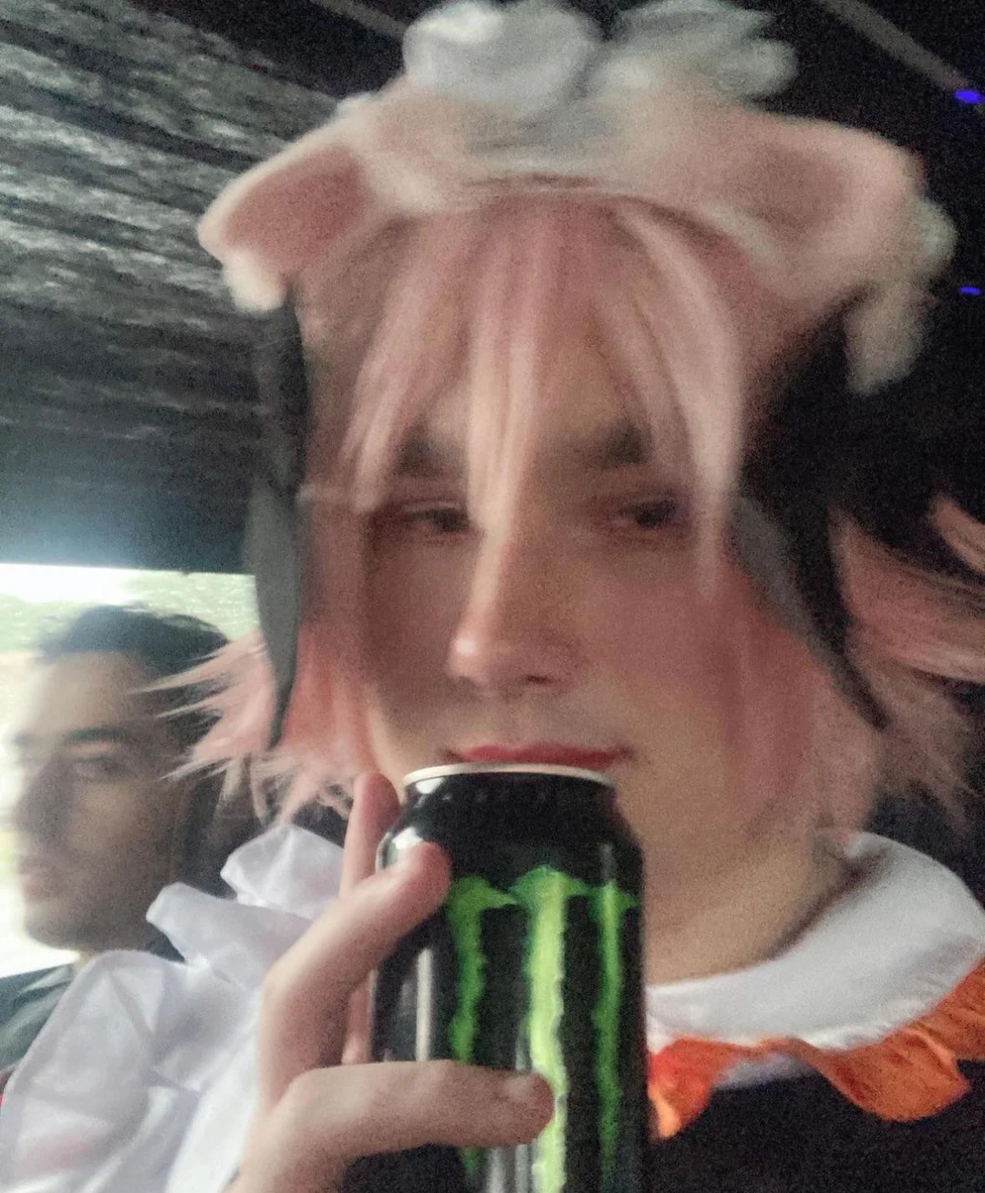 Stan astolfo | Scrolller