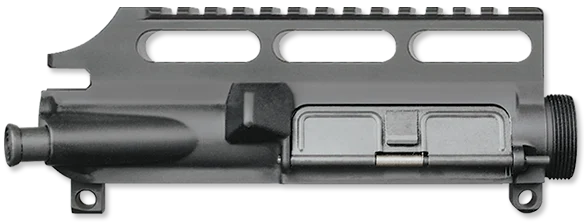 Upper with Riser Built In | Scrolller