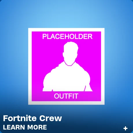 new character just dropped | Scrolller