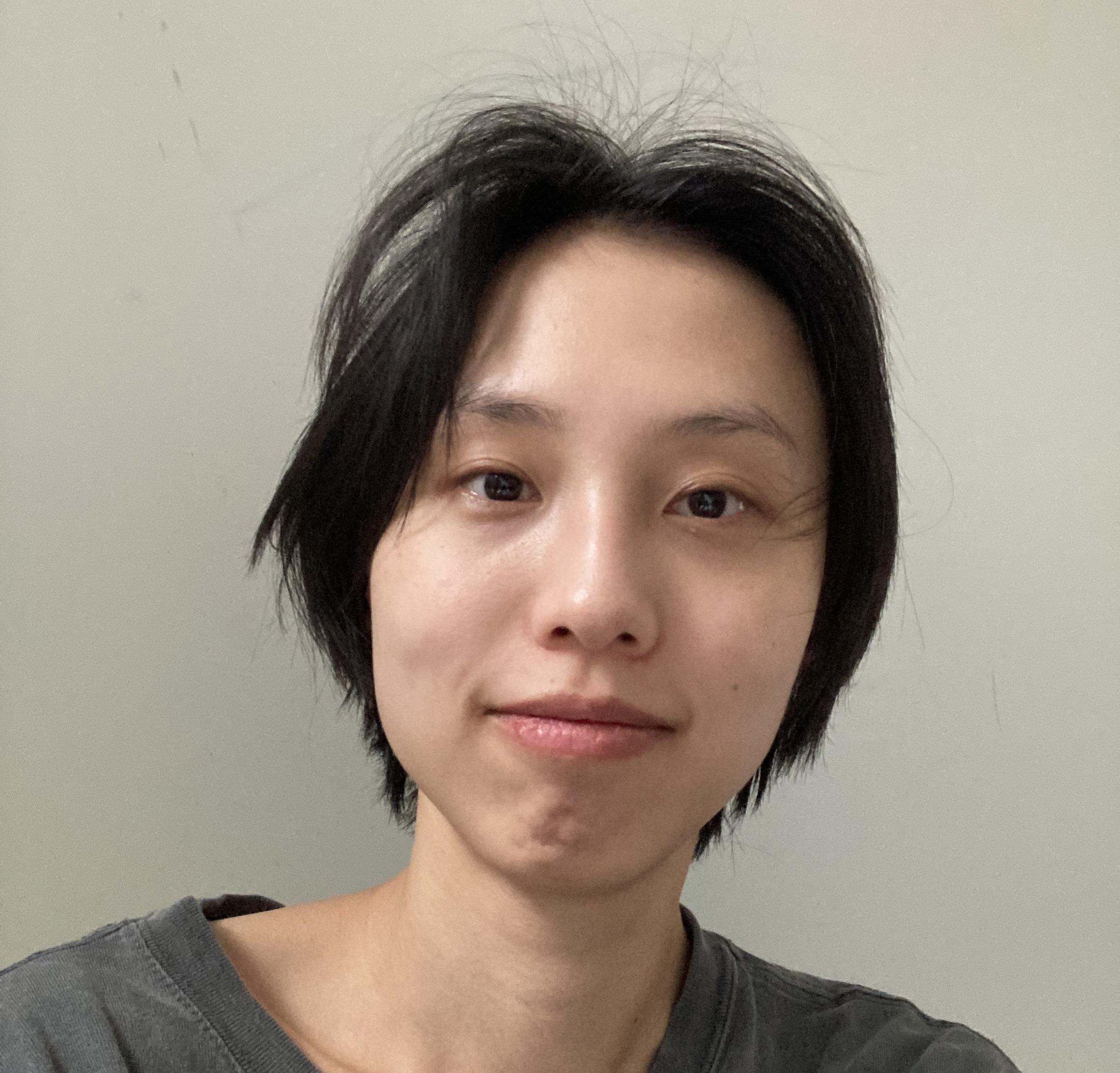 Discover more like Noses: My nose is gross, but I don’t have the money for a nose job and ...