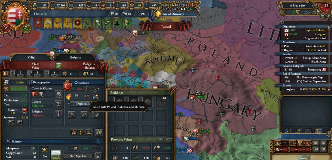 how do i survive this | Scrolller