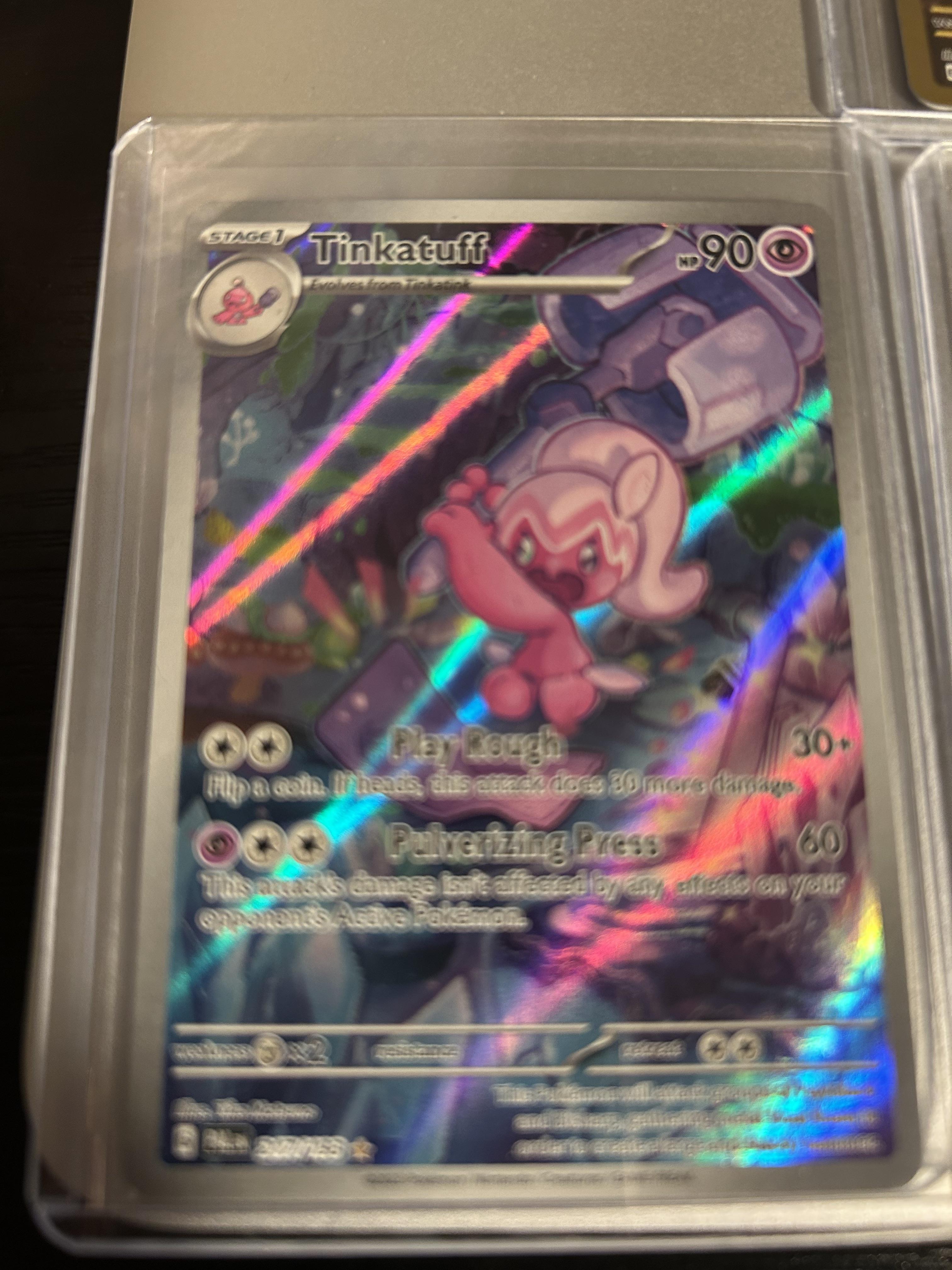 Discover more like PokemonTCG: First time opening Pokemon cards how did I do?!?! and Related ...