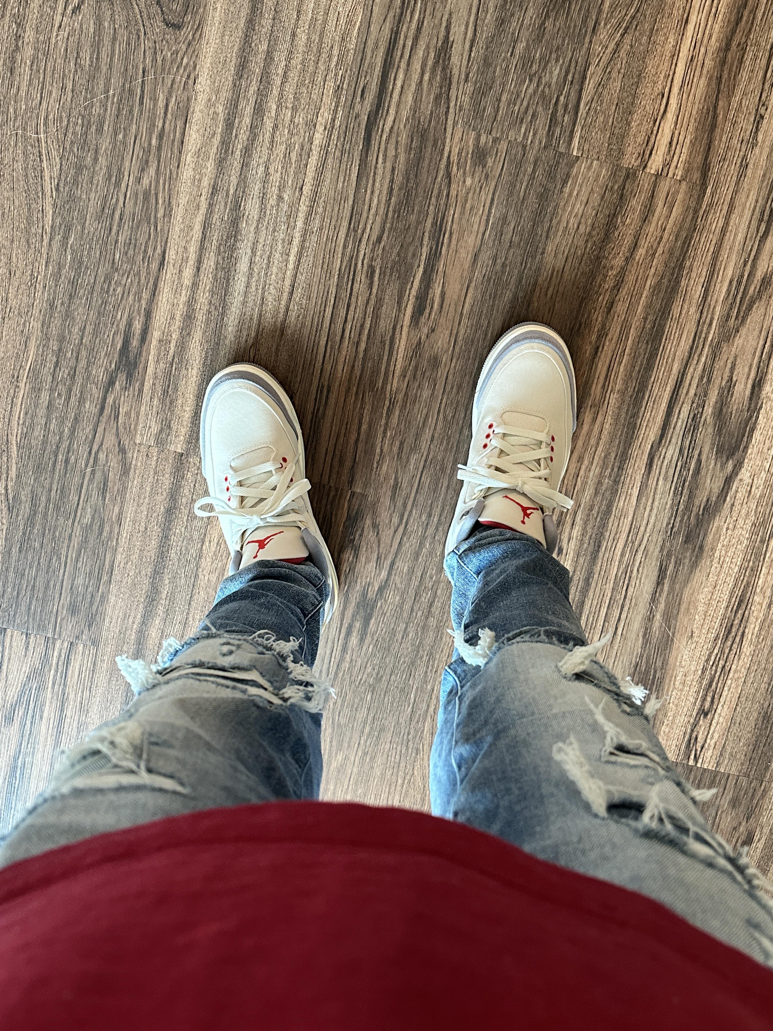 New Pickup | Scrolller