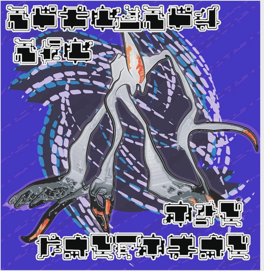 Discover more like UnusualArt: A strange creature and Related Content | Scrolller