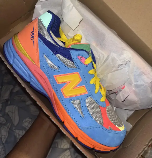 new pick ups | Scrolller