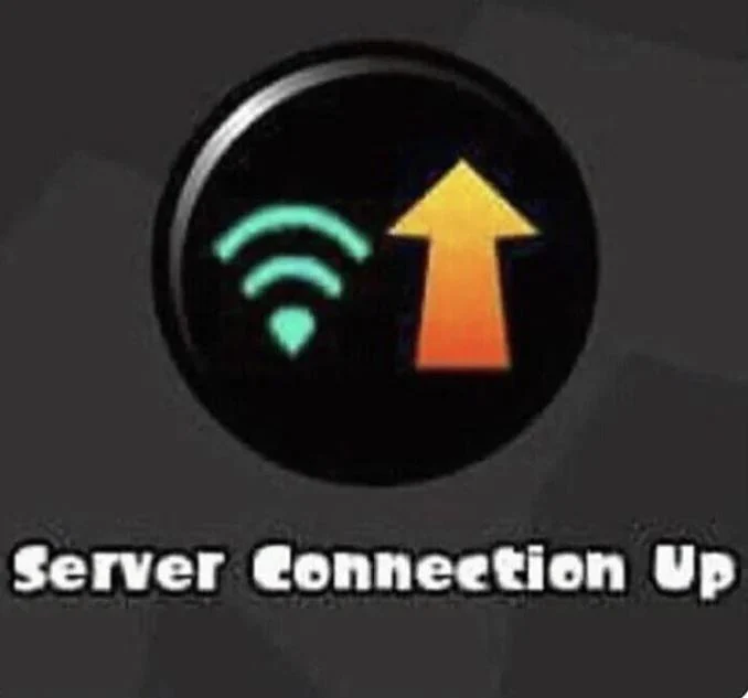 New Drizzle season ability got leaked | Scrolller