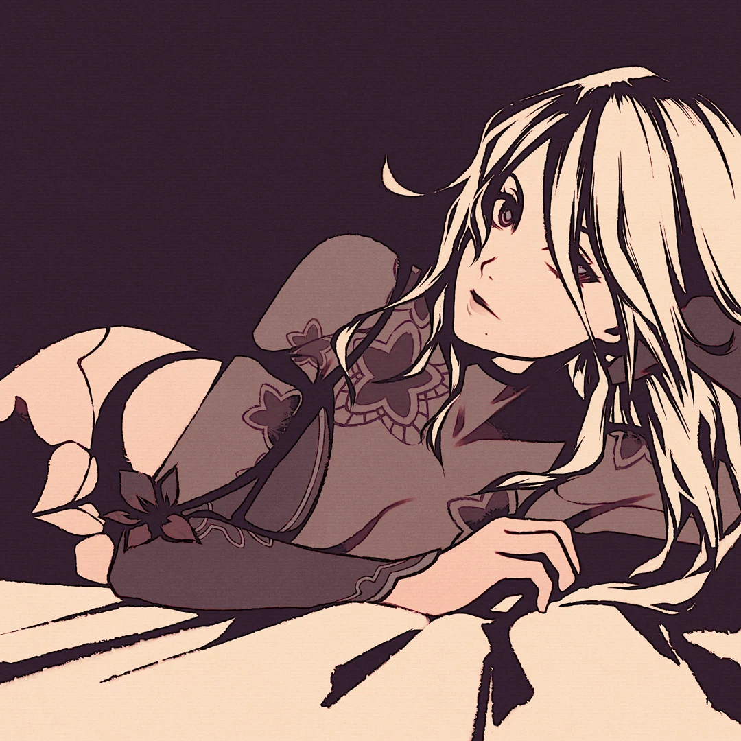 A2 (Divergent Attacker) by me | Scrolller