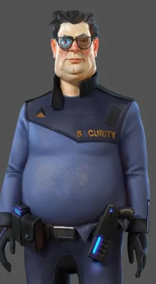 Is there a lore reason for Parvan... (more in the text) [Spoilers] for Below Zero | Scrolller