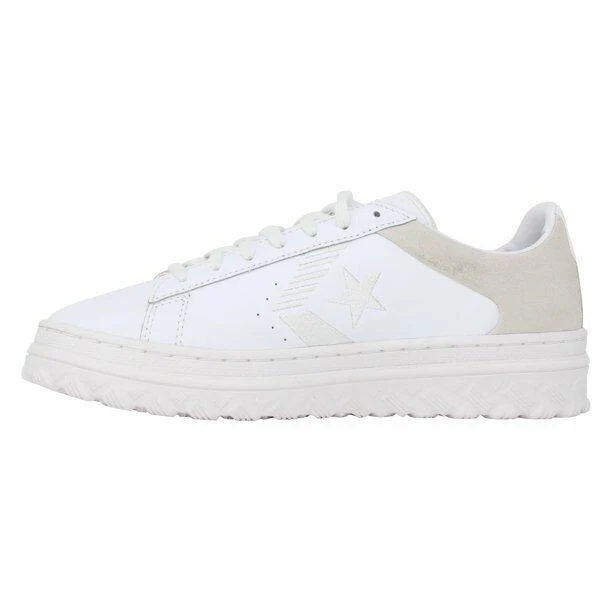 Anyone know where I can find these converse pro leather x2 all white ...