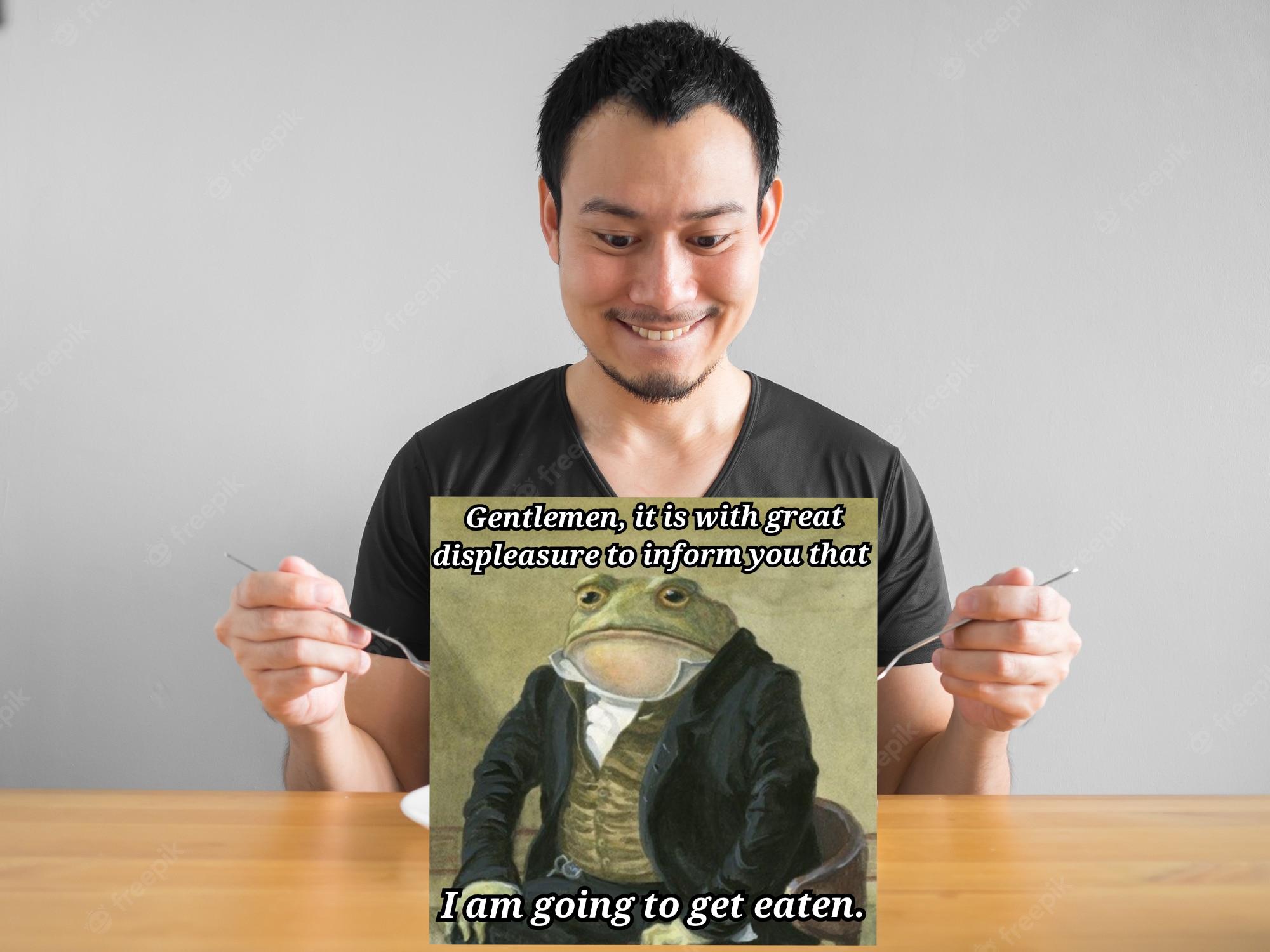 Bing Chilling | Scrolller