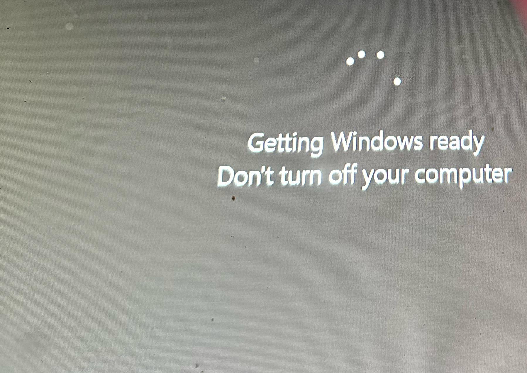 Help with loading | Scrolller