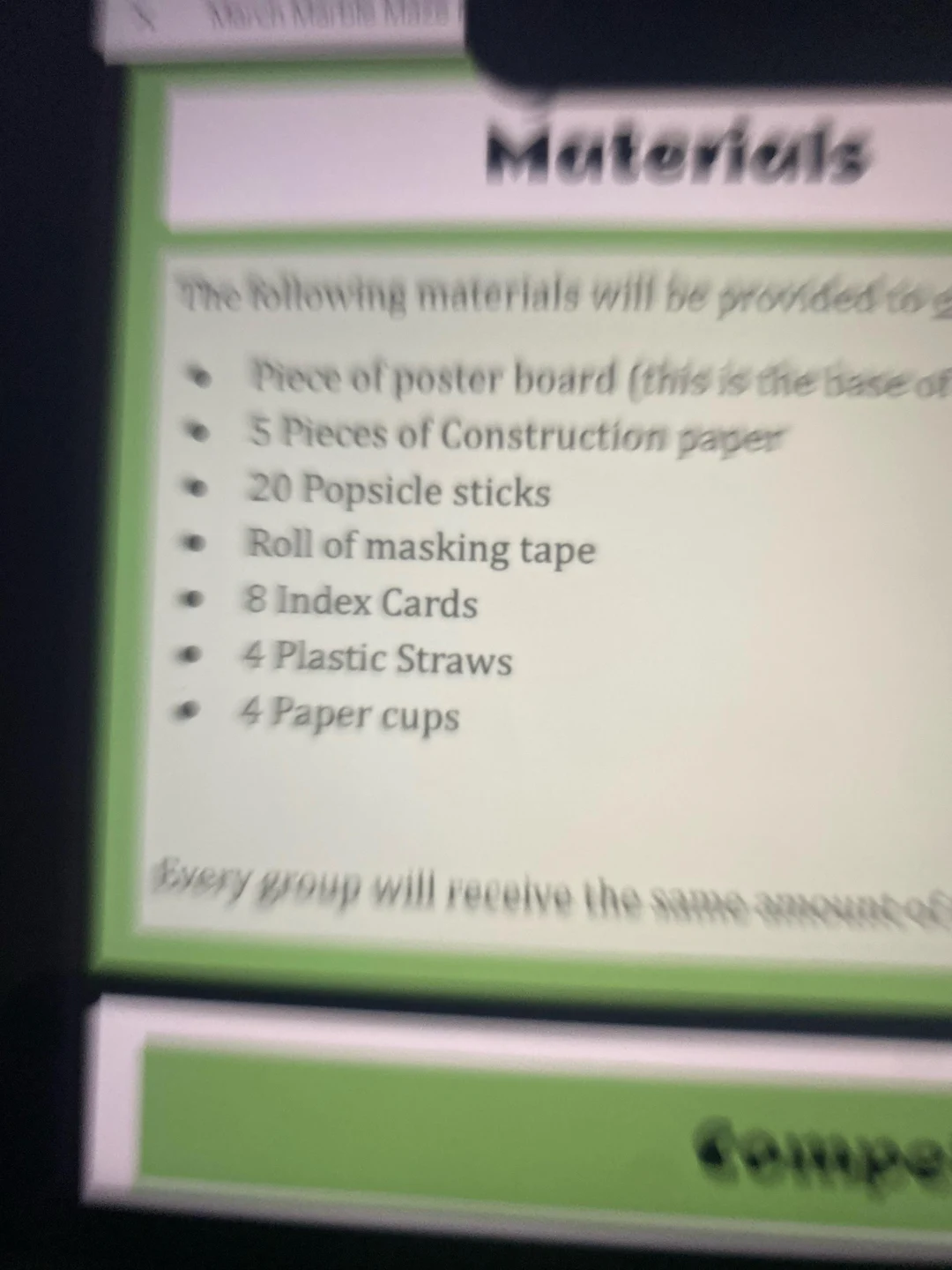 Stem project | Scrolller