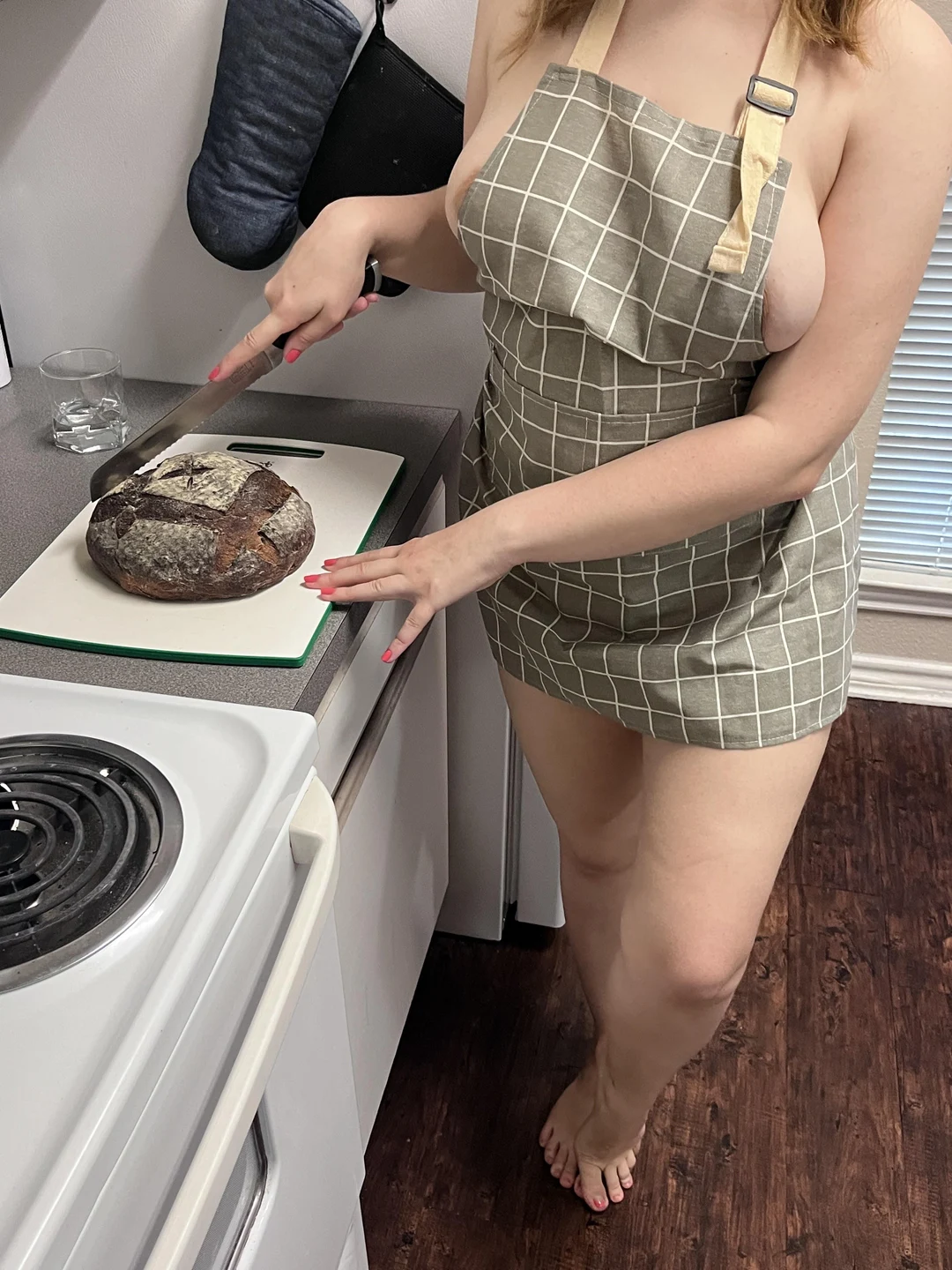 Support your local bakers! | Scrolller