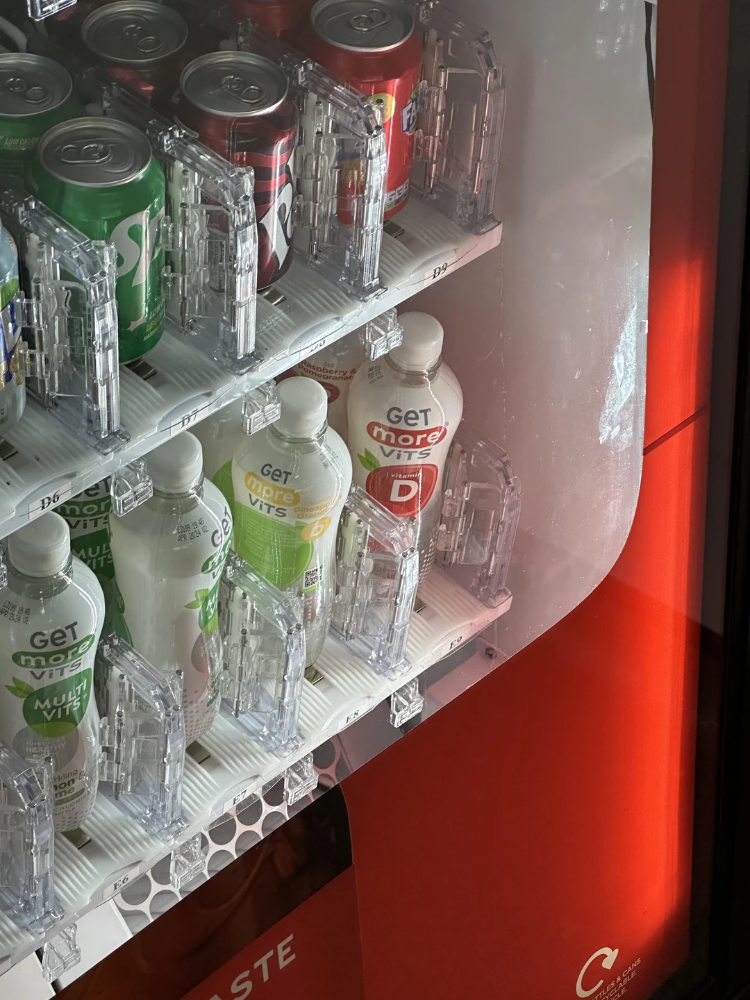 Great Packaging | Scrolller