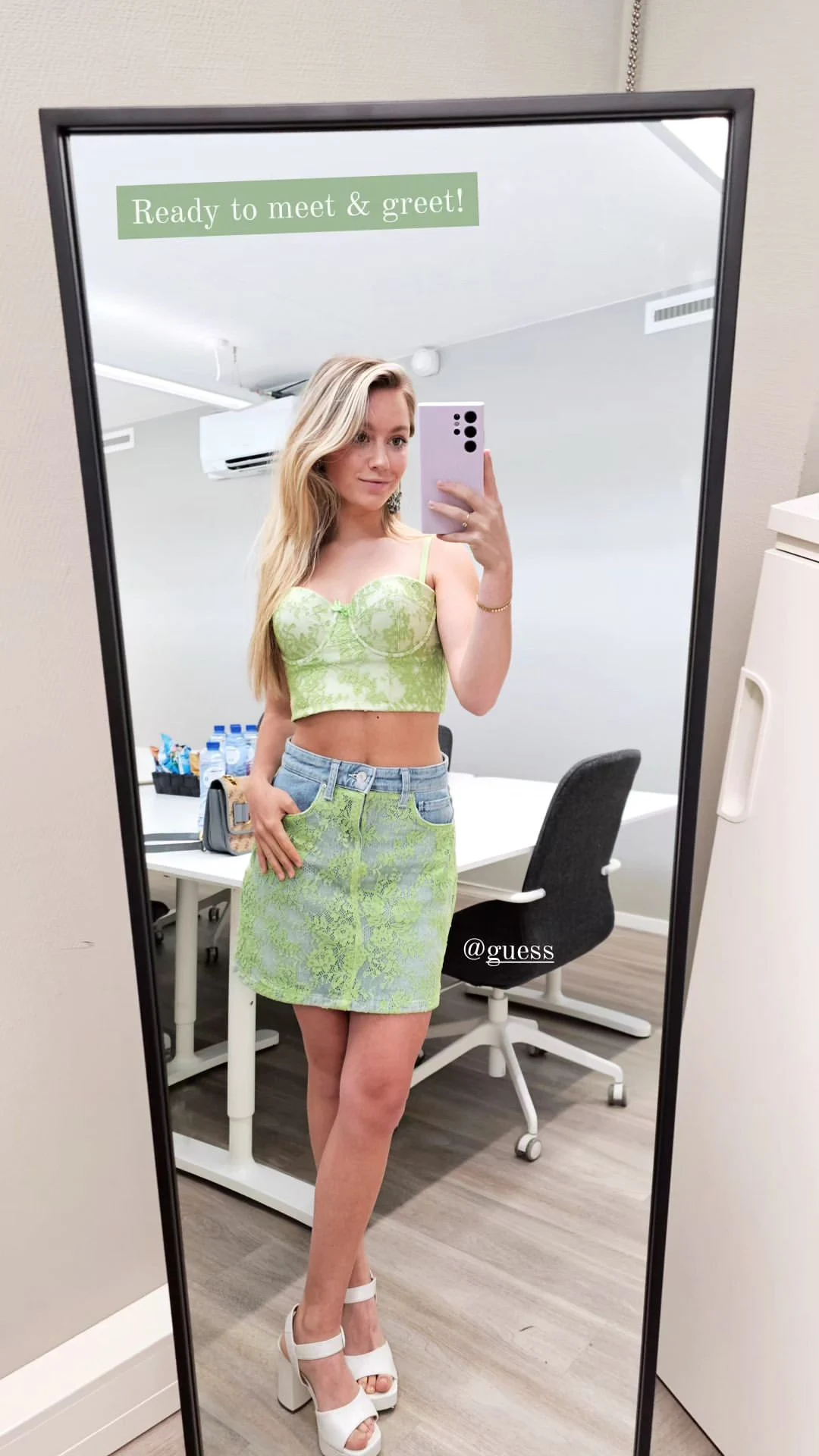 Sterre Koning 🔥 | Scrolller