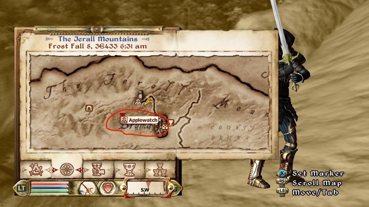 Discover more like Oblivion: Oblivion out here predicting future technology 🤔🤔 and Related ...