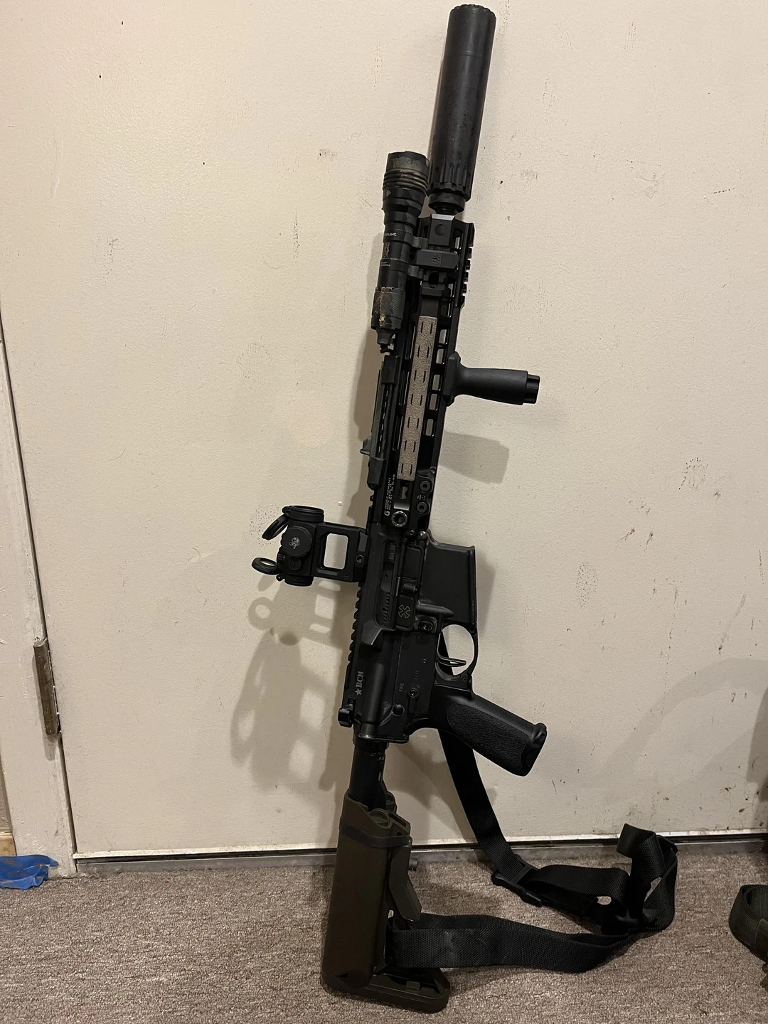 workhorse | Scrolller