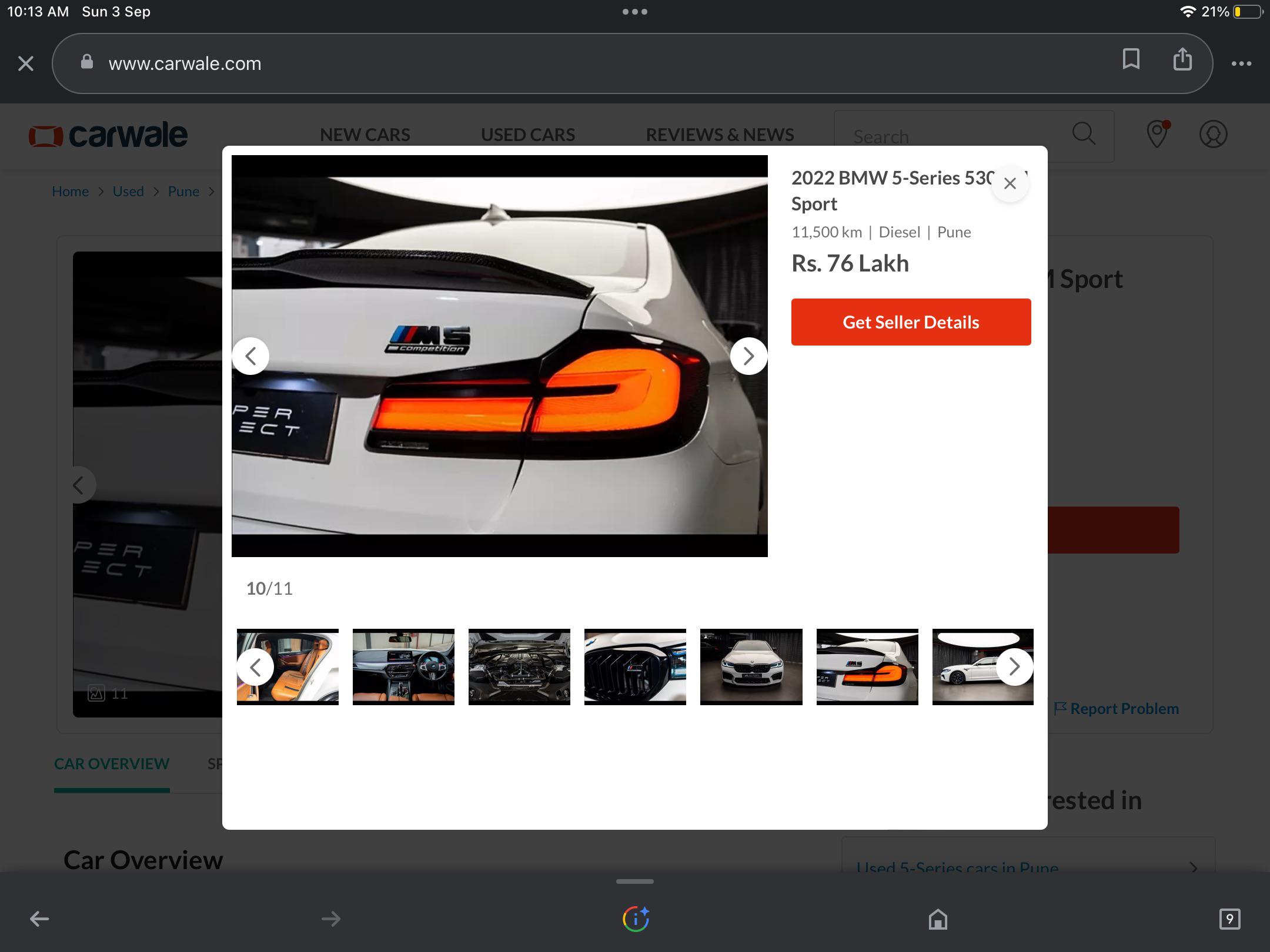 Is this real m5 compilation??? | Scrolller