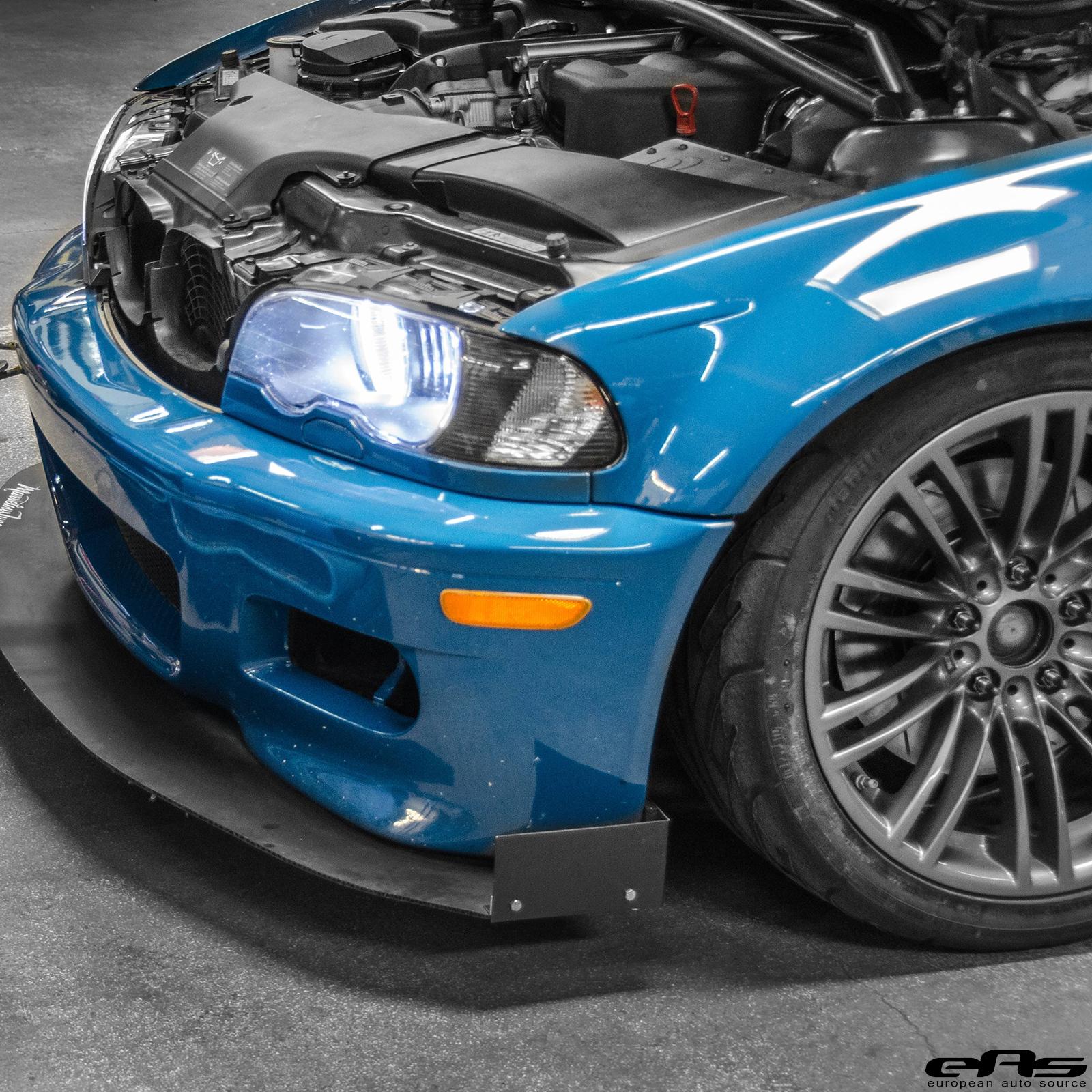 Can someone identify these rims? | Scrolller