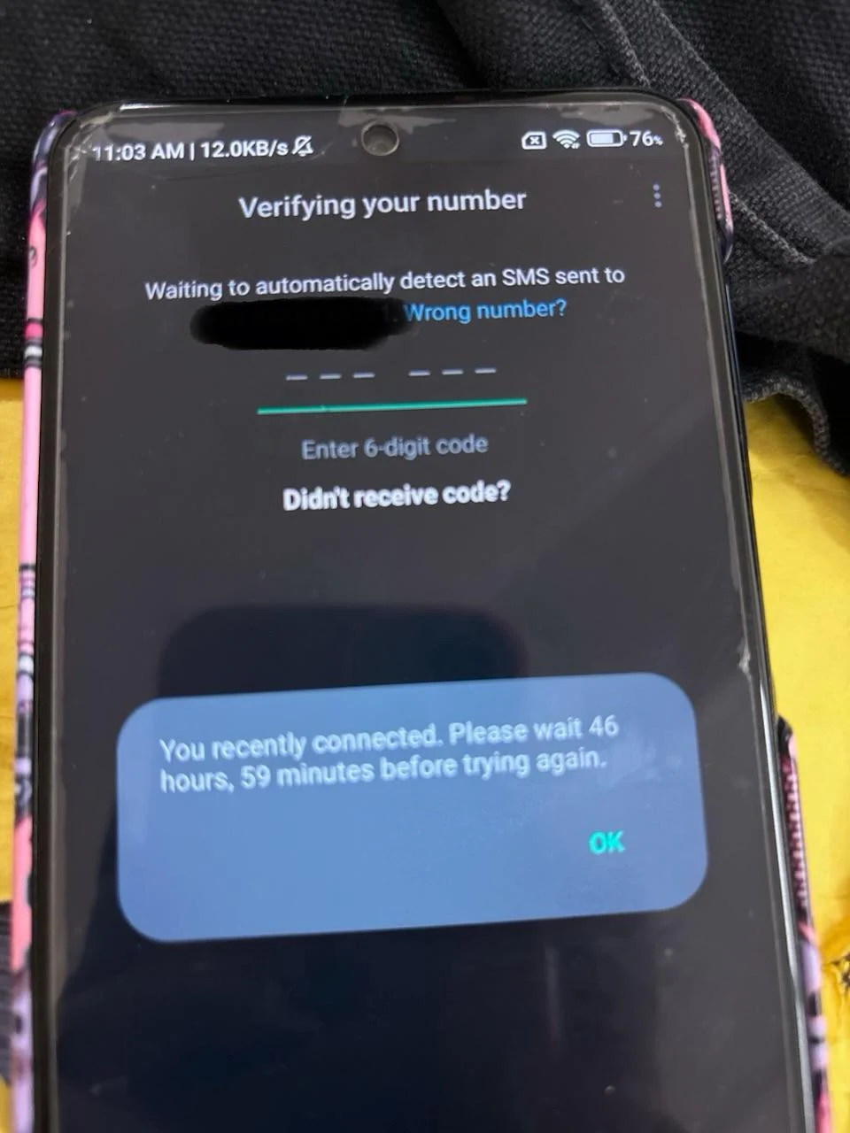 Guys urgent help | Scrolller