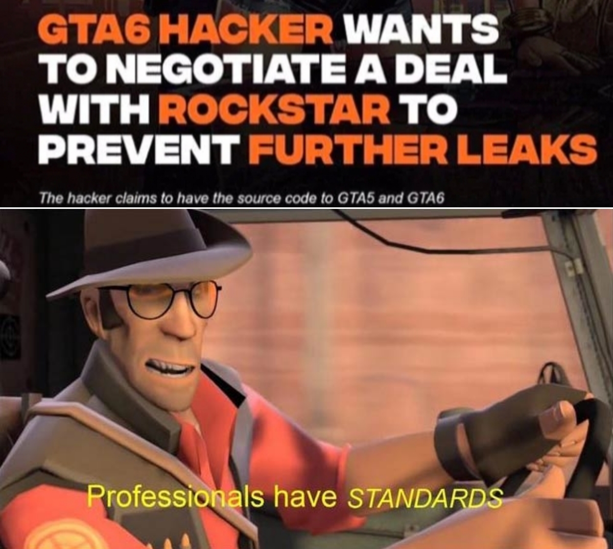 Discover more like Dankmemes: Chad and Related Content | Scrolller