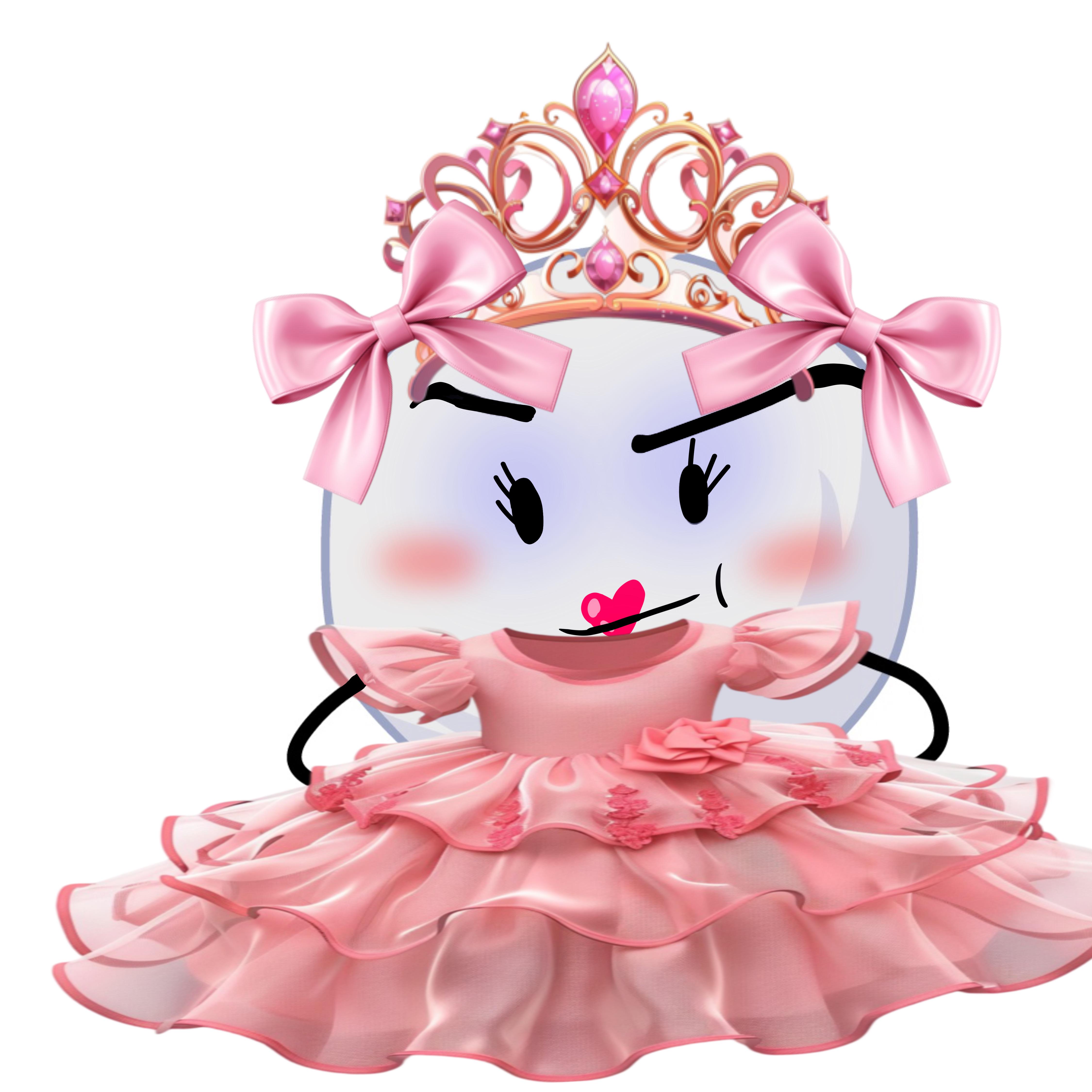 More sb costume leaks | Scrolller