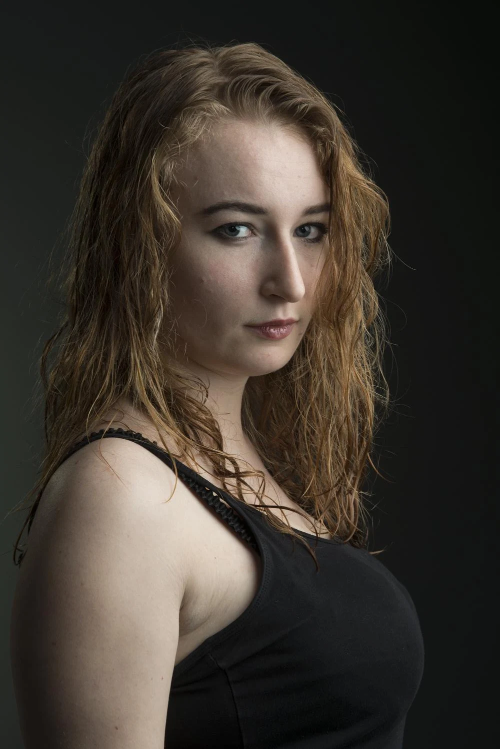 I saw you looking... | Scrolller