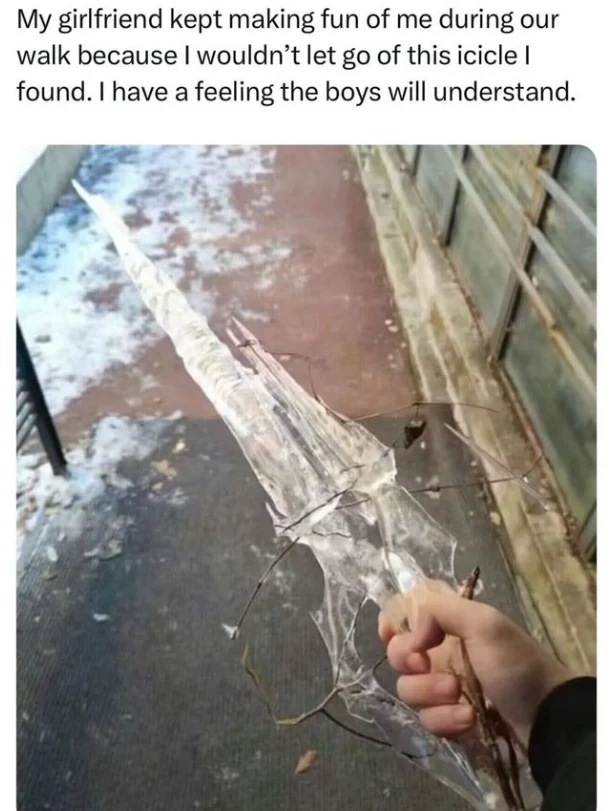 Hell yeah | Scrolller