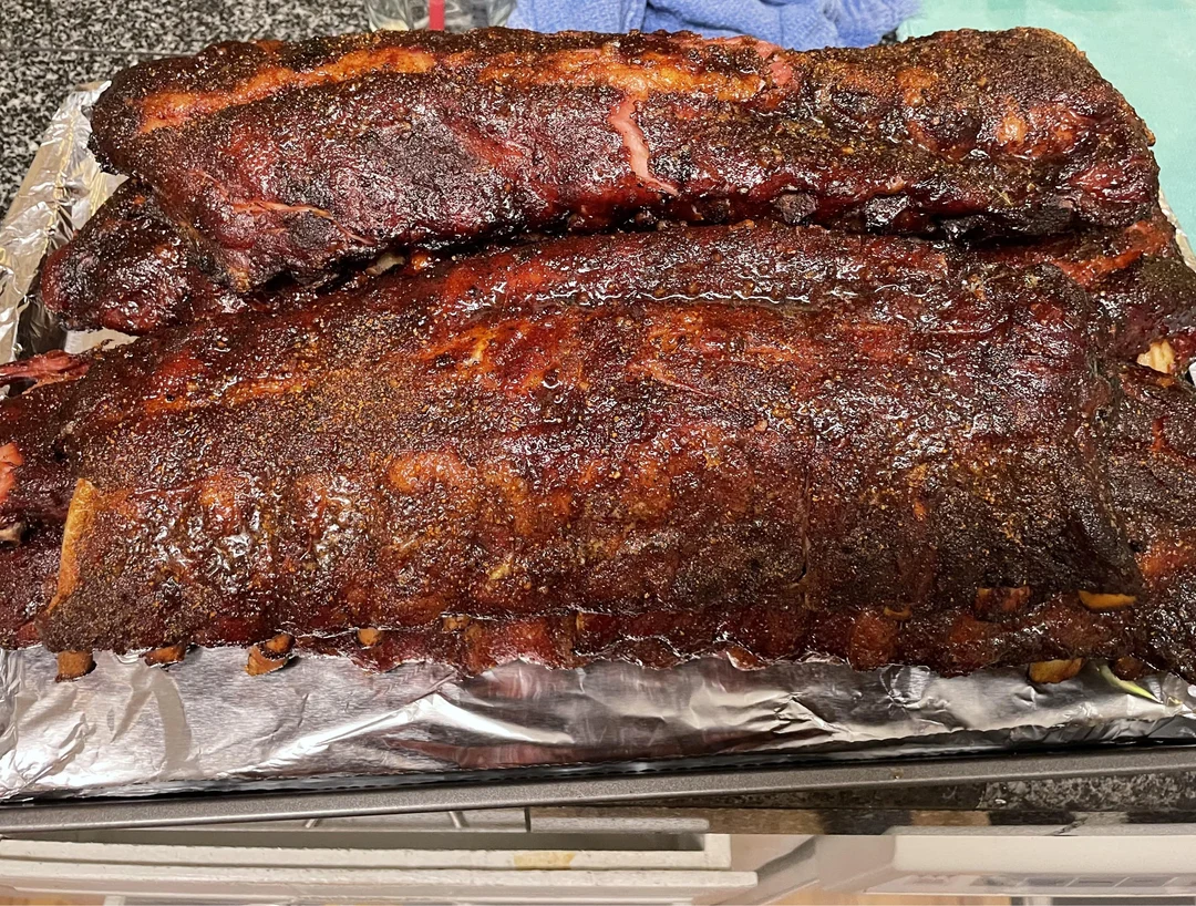 Final product | Scrolller