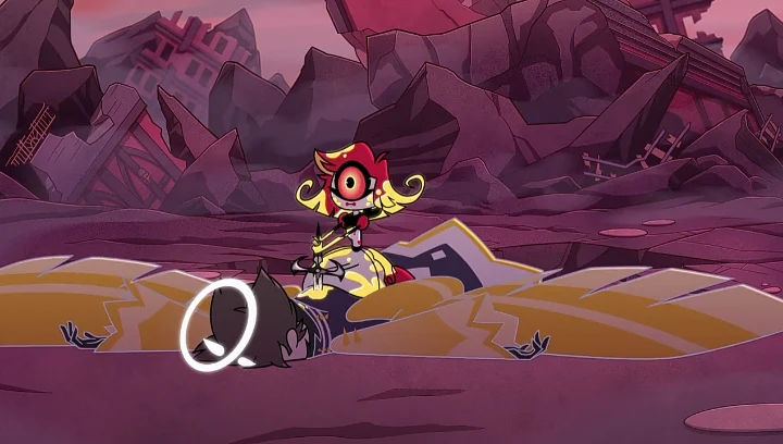 Wait, if he was stabbed with angelic weapon, doesn't that mean Adam won't be coming back? Will ...