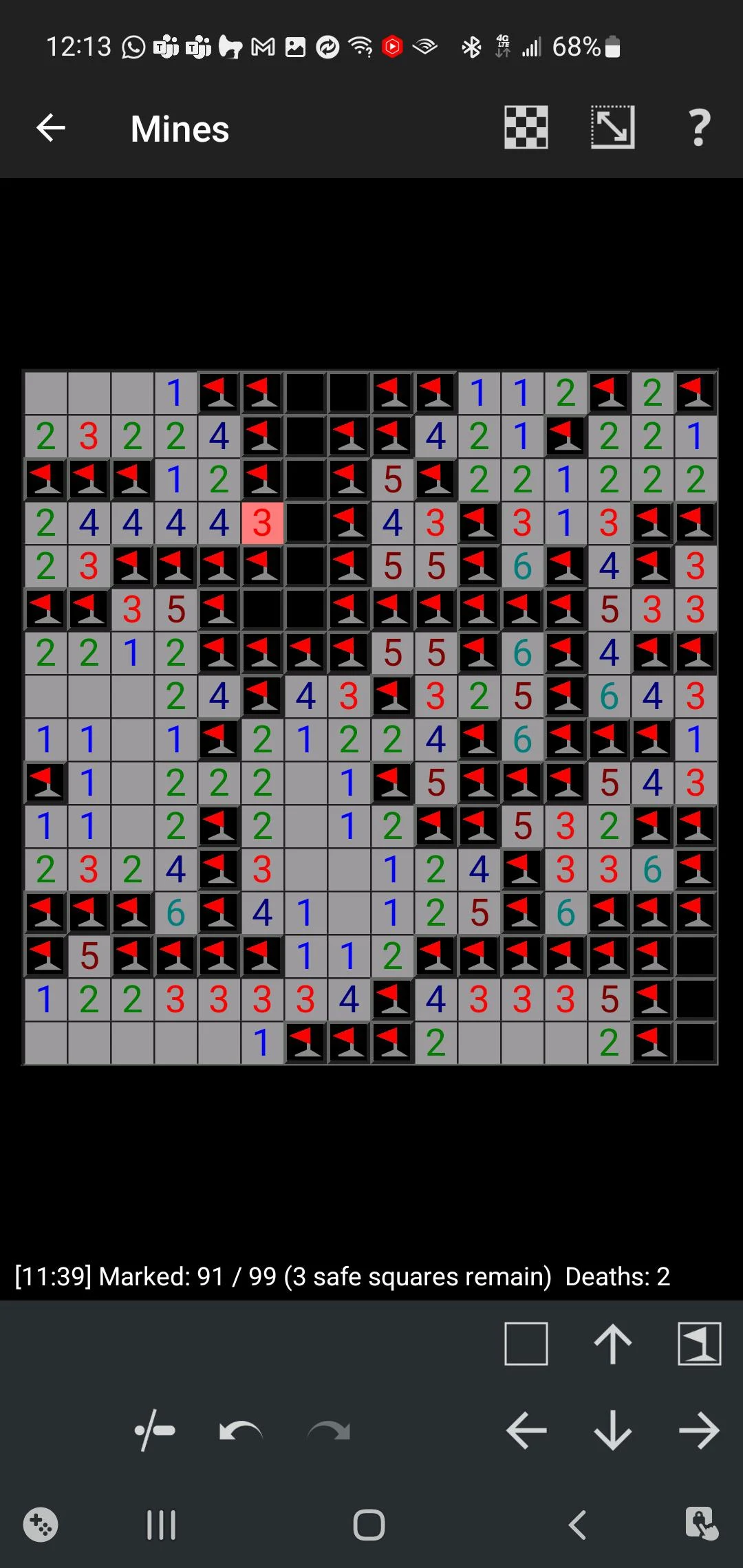 I'm not sure how to continue | Scrolller