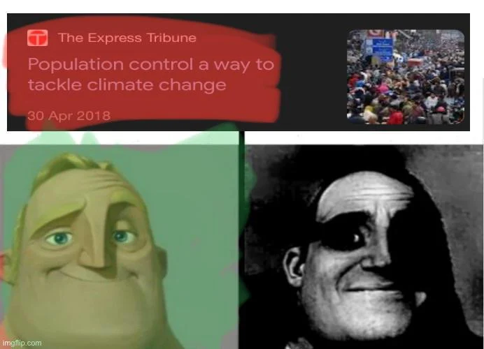 Auth left Thanos | Scrolller