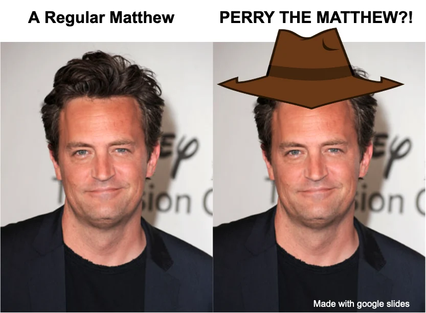 RIP friend | Scrolller