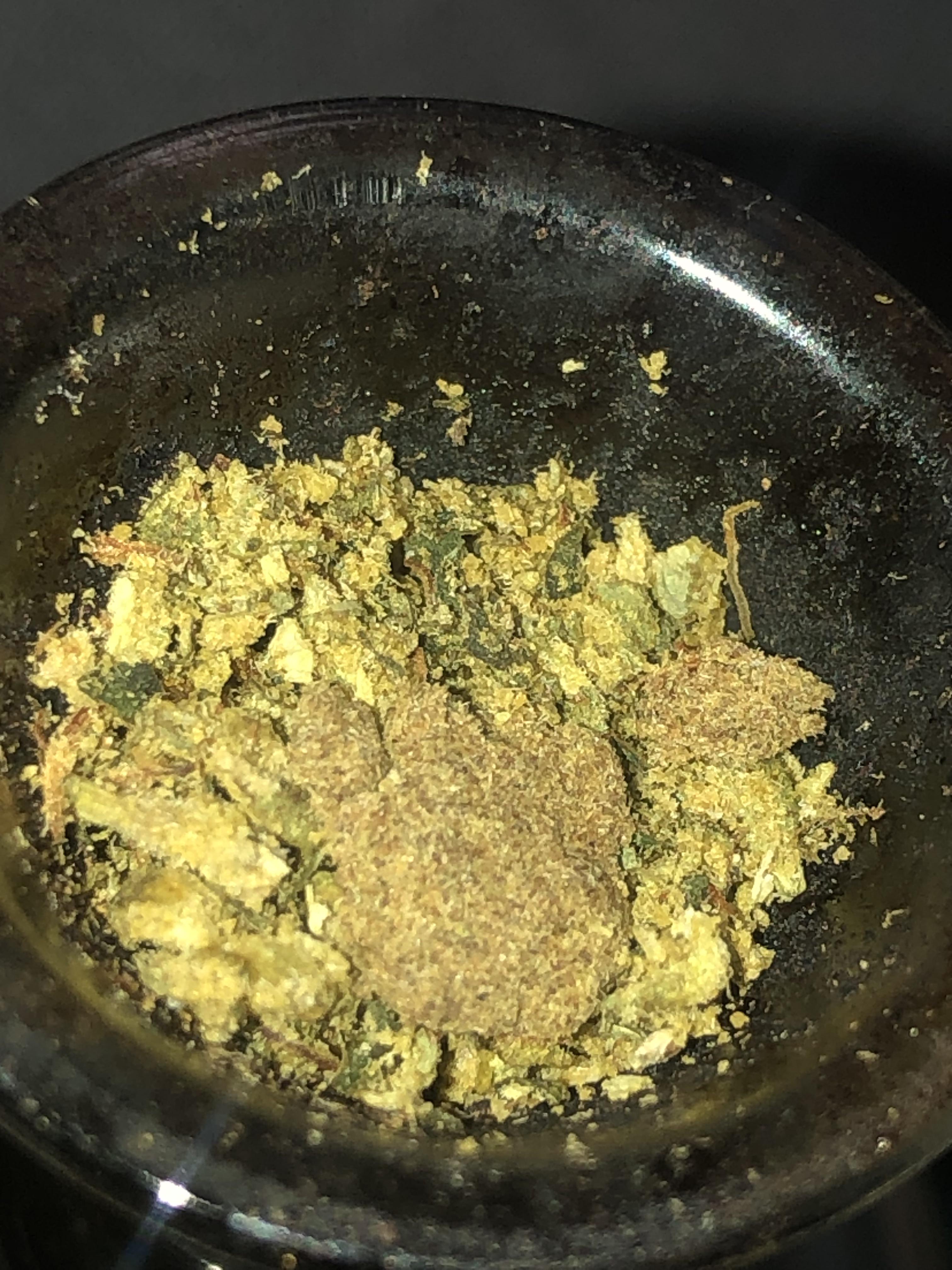 Discover more like Weed: How do you guys smoke your hash? and Related Content | Scrolller