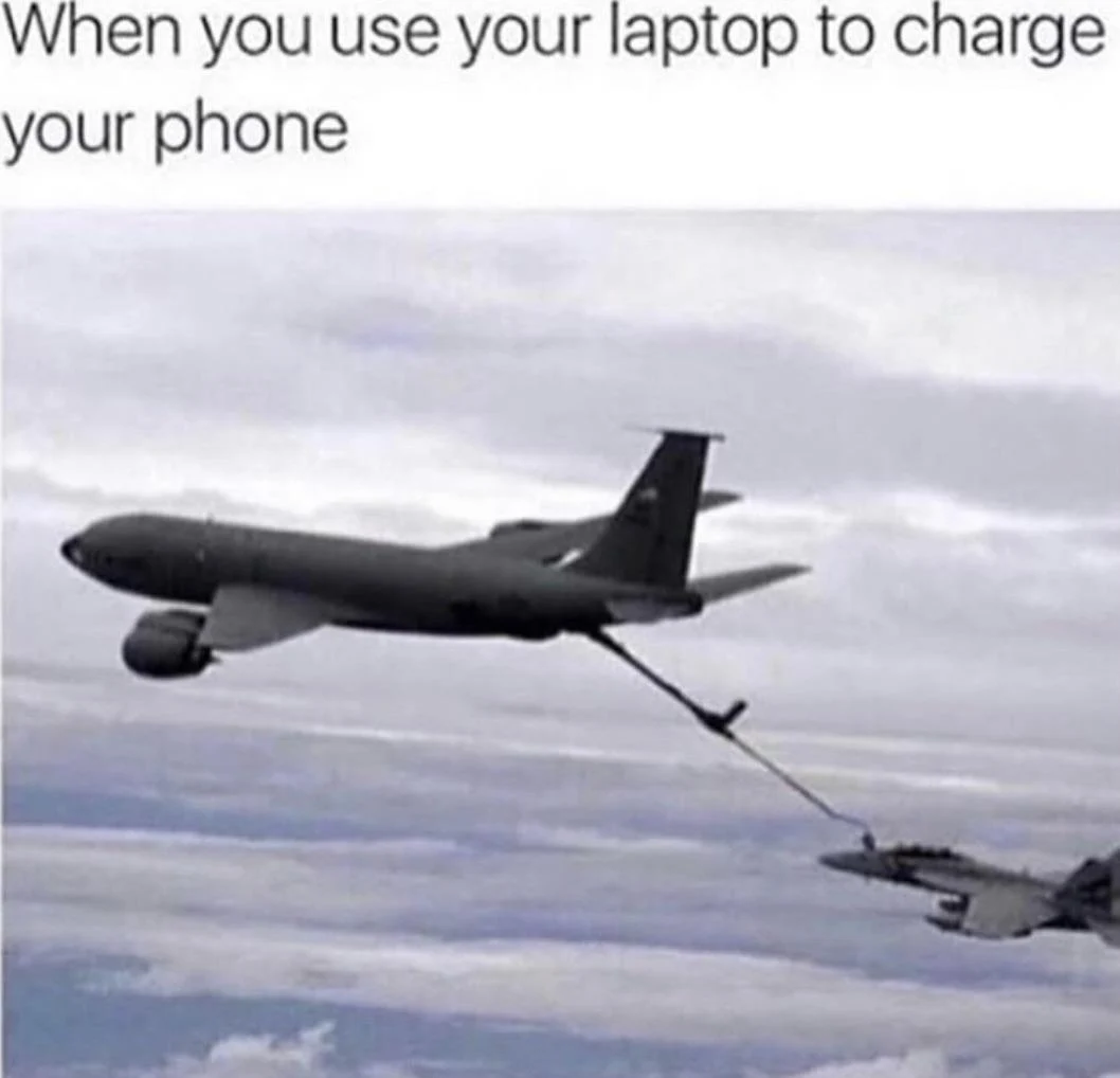 Real ultimate power move | Scrolller