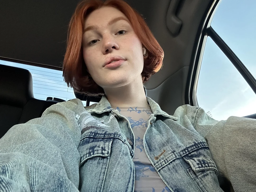 Jeans jackets are back to fashion | Scrolller